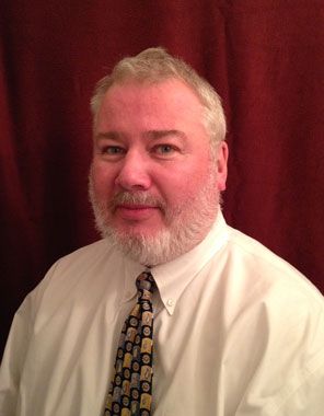 Civil and Commercial Litigation | International Arbitration | Lankford ...